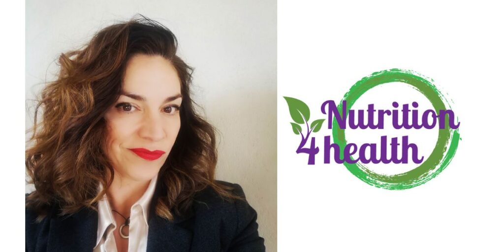 Αναστασία Μελισσοπούλου | Diatrofi.gr