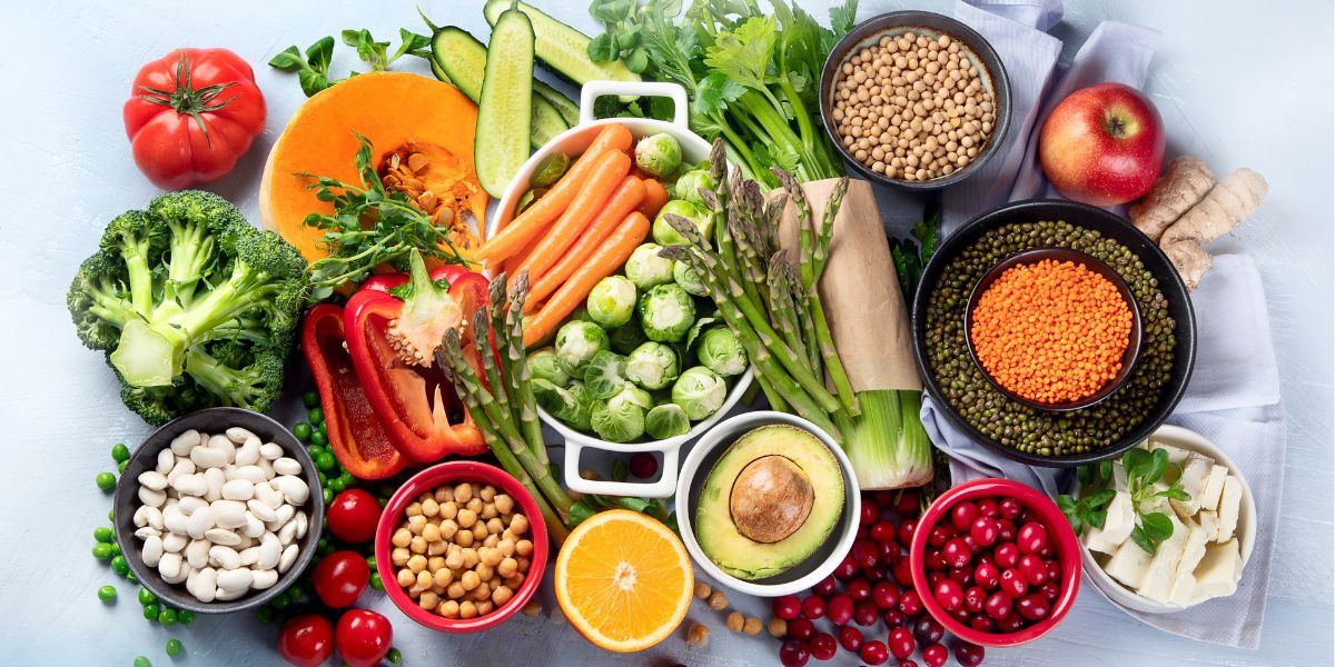 Πυθαγόρεια διατροφή: οφέλη και επιπτώσεις | Diatrofi.gr